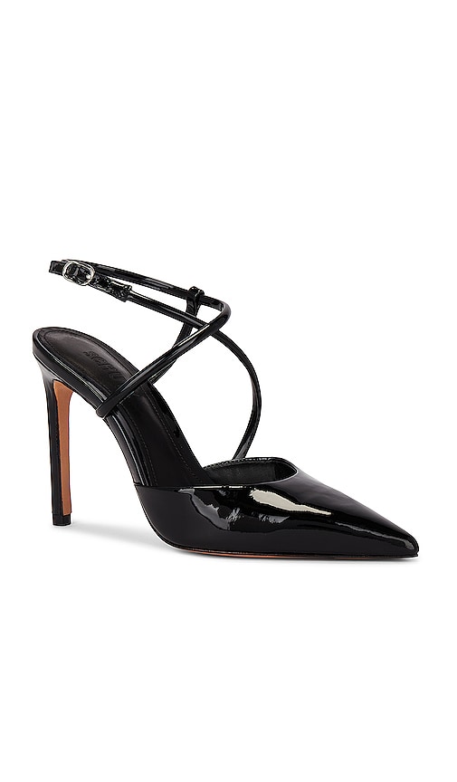 Shop Heels at REVOLVE