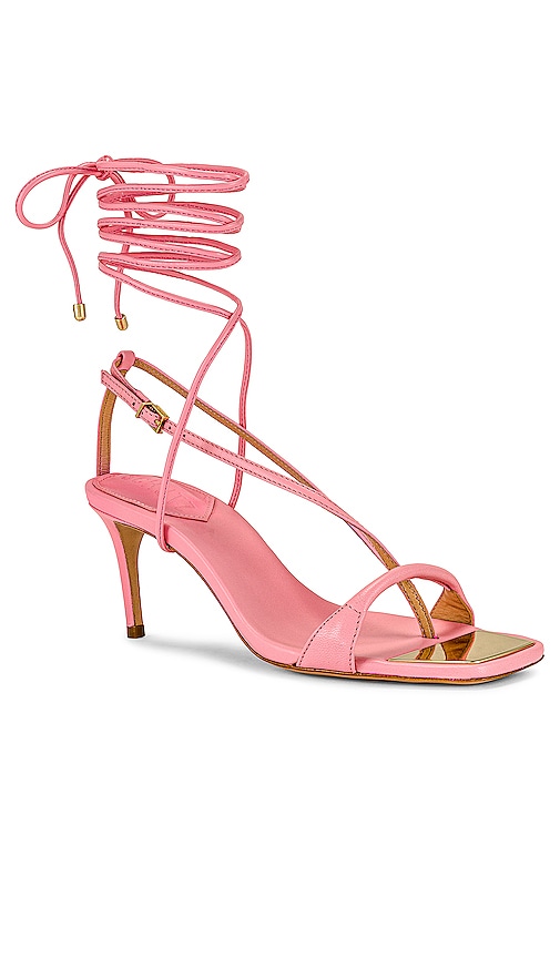 Shop Heels at REVOLVE