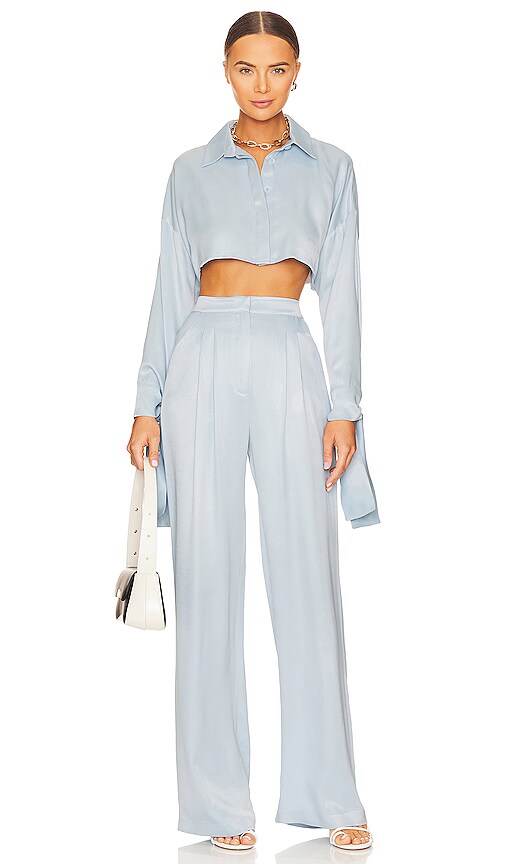 Women's Matching Sets | Spring 2023 Collection | Free Shipping and ...