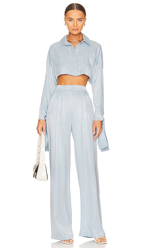 Women's Matching Sets | Spring 2023 Collection | Free Shipping and ...