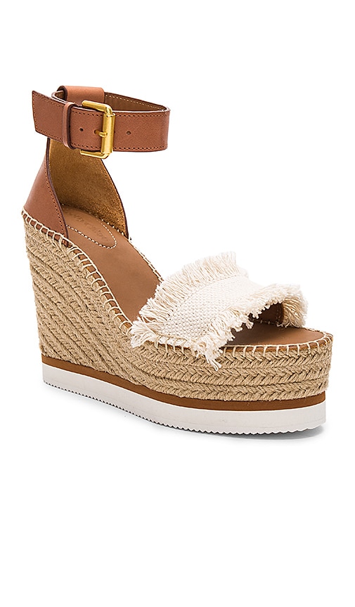 REVOLVE Shoes Sale