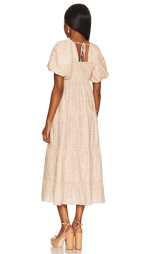 Women's Dresses to Wear on the Weekend | Fall 2022 Collection | Free ...