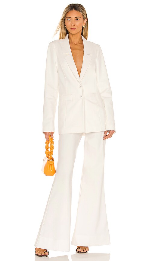 Women's Matching Sets | Summer 2021 Collection | Free Shipping and Returns!