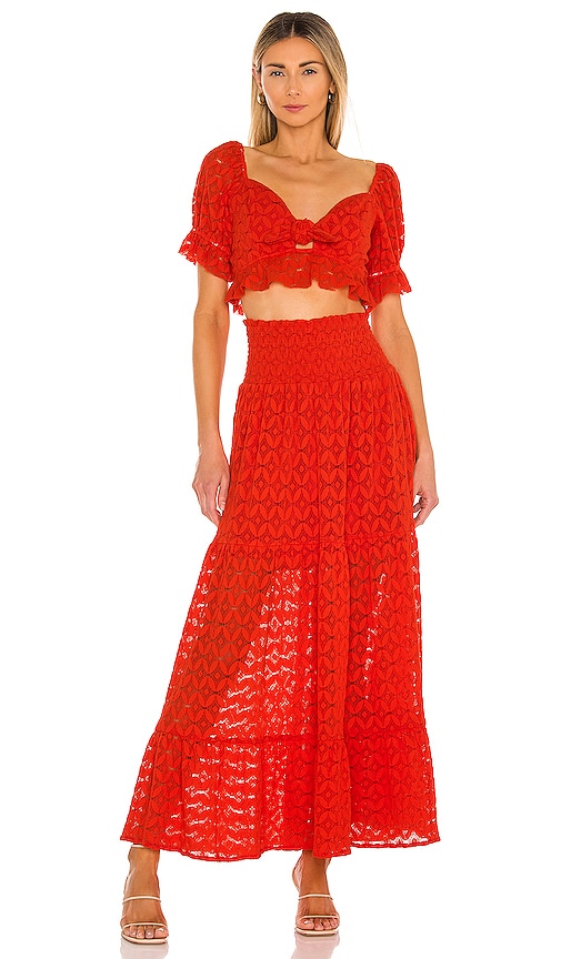 Women's Matching Sets | Summer 2021 Collection | Free Shipping and Returns!