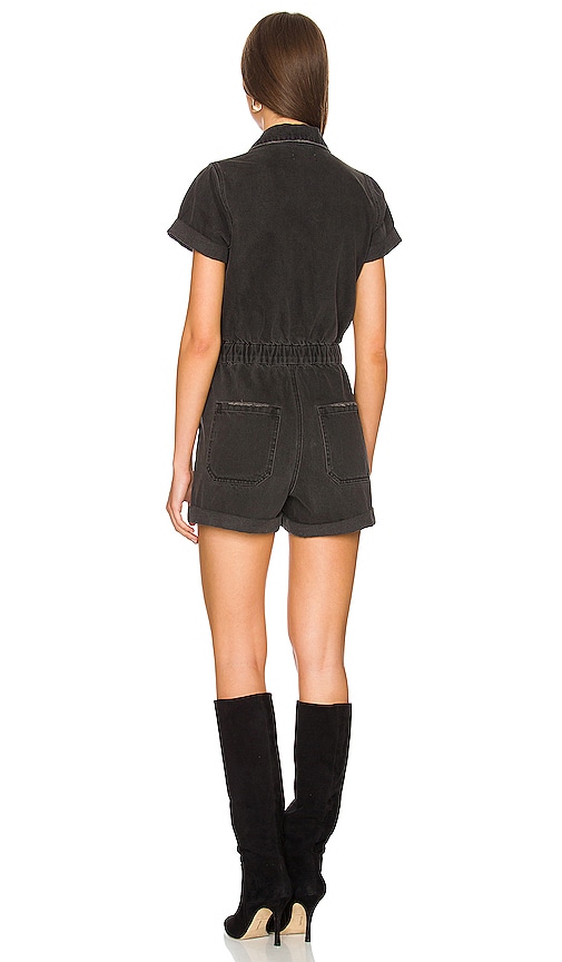 Women's Rompers | REVOLVE