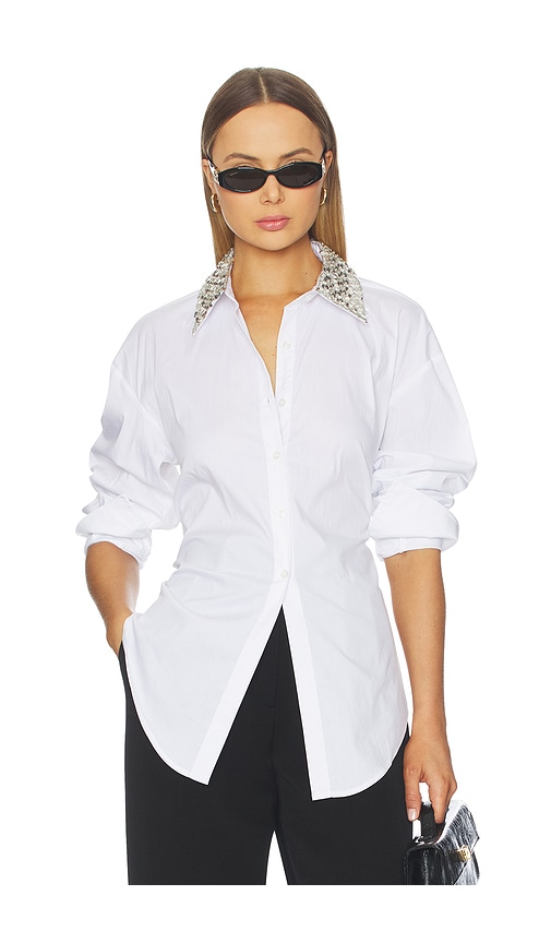 Women's Similar Items | SIMO-WS83 | Free Shipping and Returns!