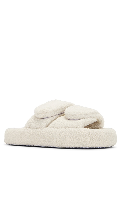 REVOLVE Shoes Sale