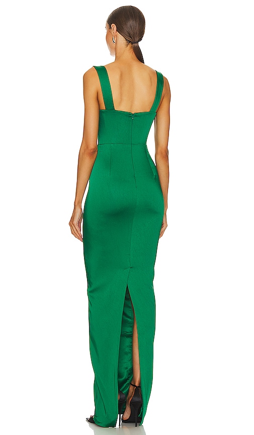 Women's Designer Evening Gowns | REVOLVE