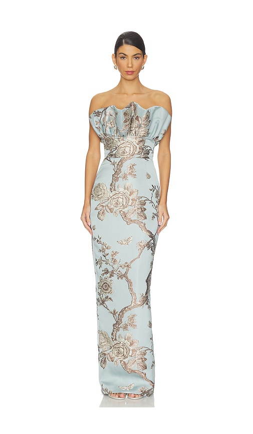 Women's Similar Items | SLEE-WD526 | Free Shipping and Returns!