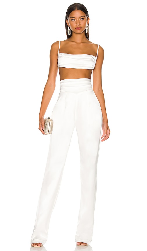 Women's Bridal Gowns | Spring 2024 Collection | Free Shipping and ...