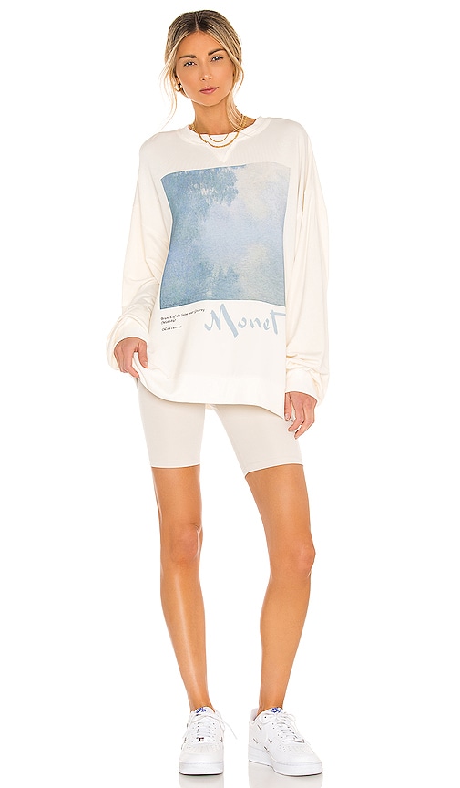 Women's Designer Loungewear REVOLVE