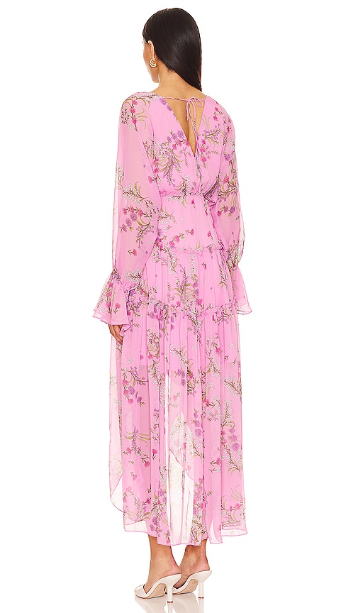 Steve Madden Dresses - REVOLVE