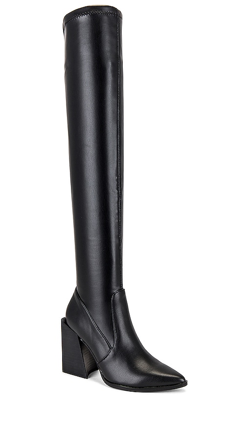 REVOLVE Shoes Sale
