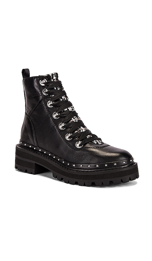 REVOLVE Shoes Sale