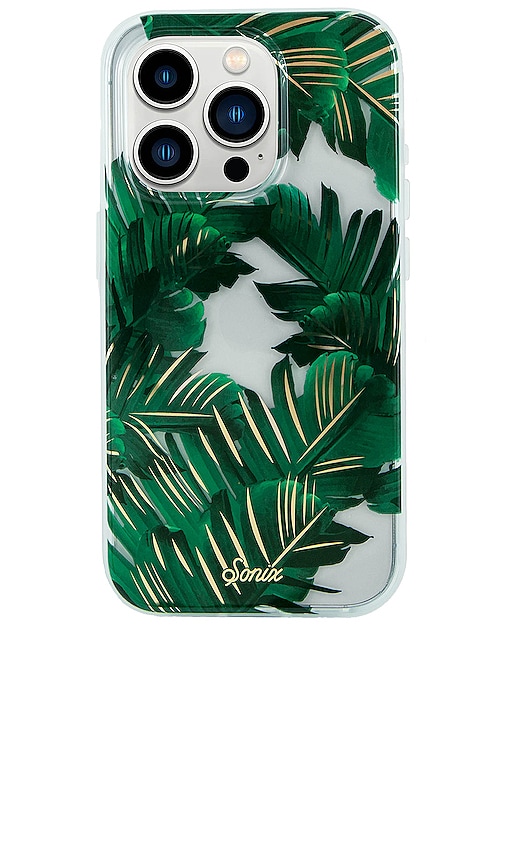 Sonix Magsafe Compatible Iphone 15 Pro Case in Bahama | REVOLVE