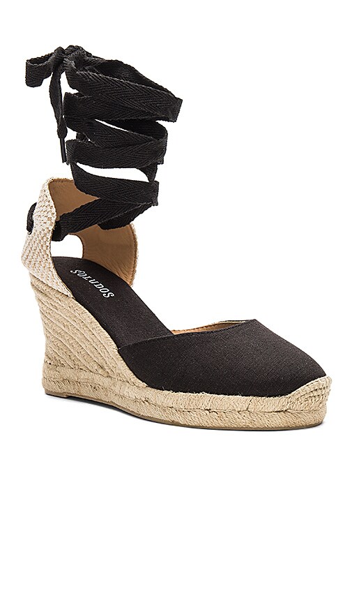 Women's Wedge Sneakers, Shoes at REVOLVE