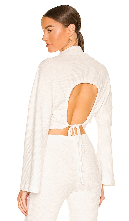 Women's Sale on Sale | REVOLVE