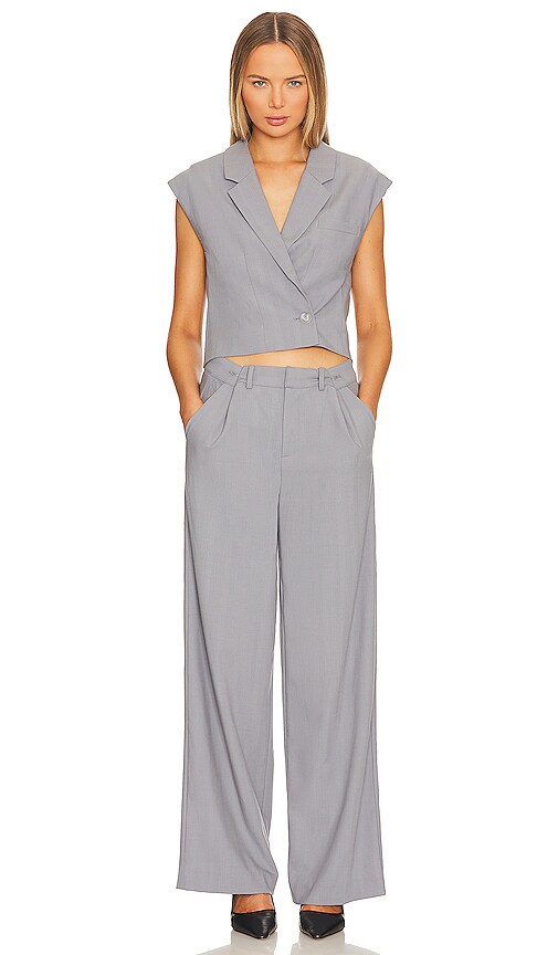 Women's MATCHING SETS | Spring 2024 Collection | Free Shipping and ...