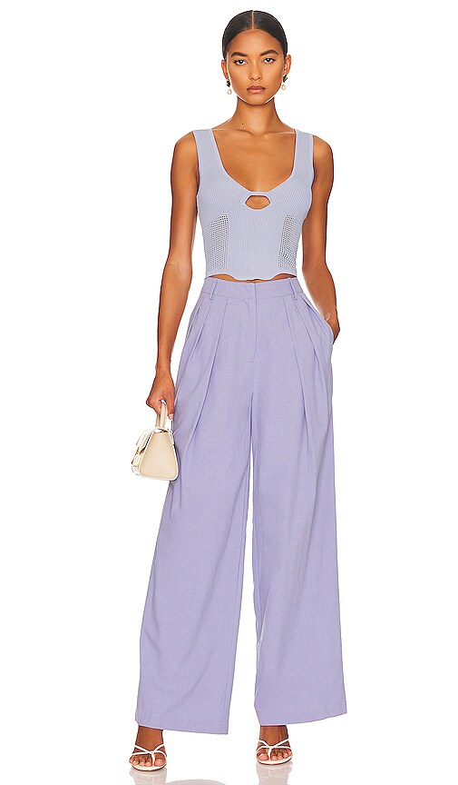 Women's Matching Sets | Spring 2023 Collection | Free Shipping and ...