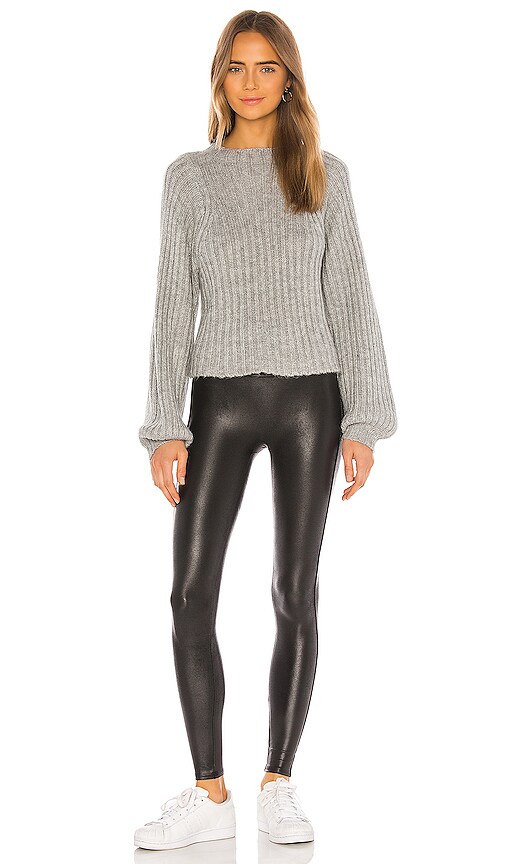 Shop All New Arrivals | REVOLVE