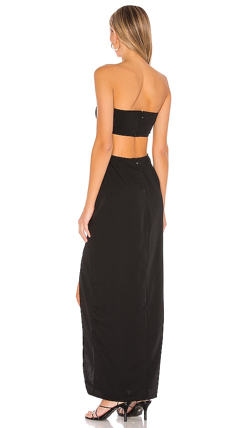 Shop All New Arrivals | REVOLVE