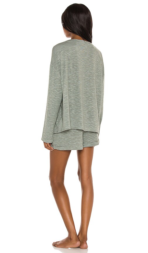 Splendid Clothing for Women - REVOLVE