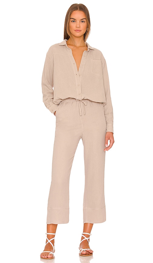 Splendid Clothing for Women - REVOLVE