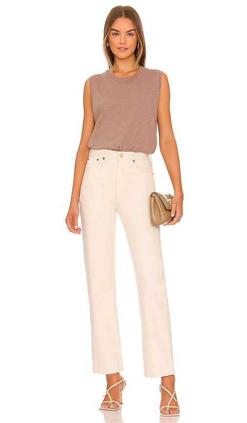 Splendid Clothing for Women - REVOLVE