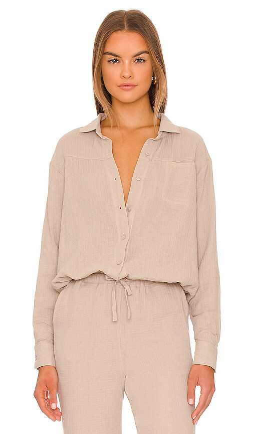 Splendid Clothing for Women - REVOLVE