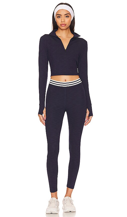 Shop All New Arrivals | REVOLVE