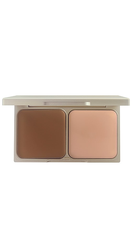 Stila Custom Contour Duo in Light | REVOLVE