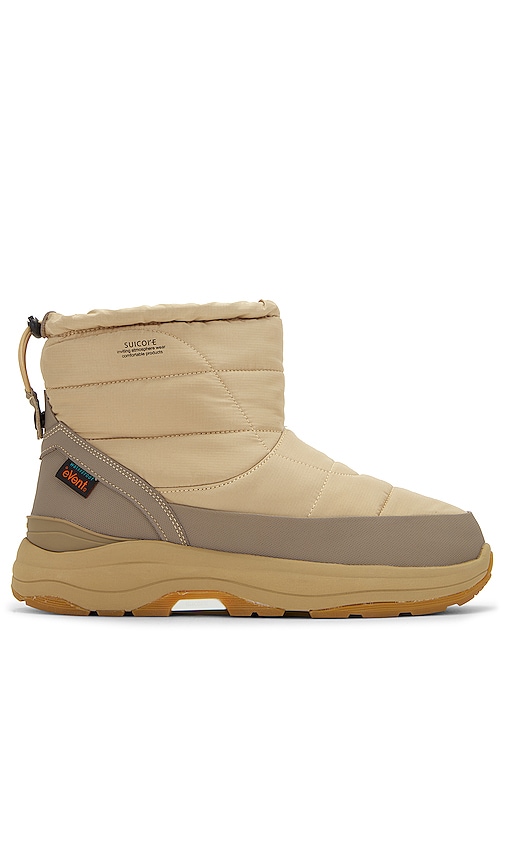 Suicoke Bower Evab in Beige | REVOLVE