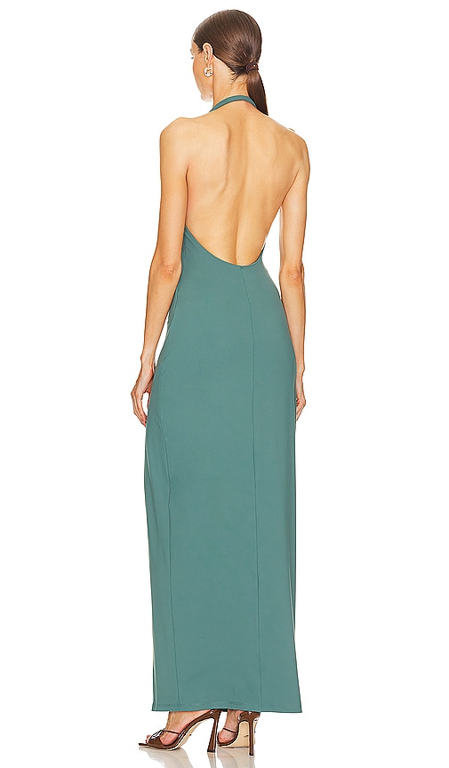 Women's Occasion Ready Dresses | Spring 2024 Collection | Free Shipping ...