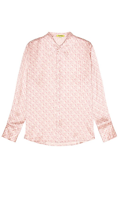 Men's Designer Shirts | Long & Short Sleeve, Button Down