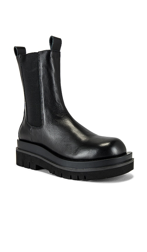REVOLVE Shoes Sale