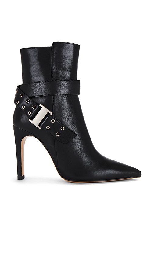 Tony Bianco Boots | REVOLVE