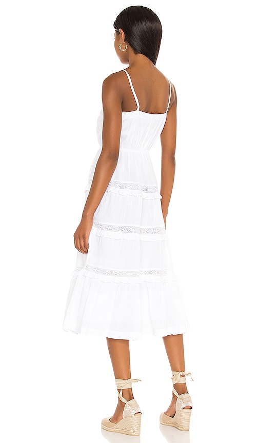 Shop Tularosa Clothing online at REVOLVE