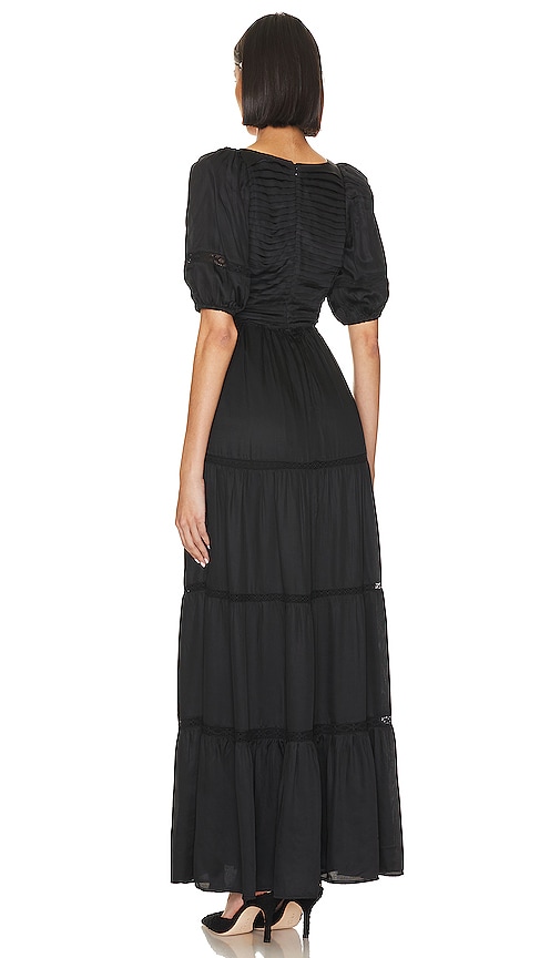 Designers Tularosa | Dresses | Resort 2024 Collection | Free Shipping ...