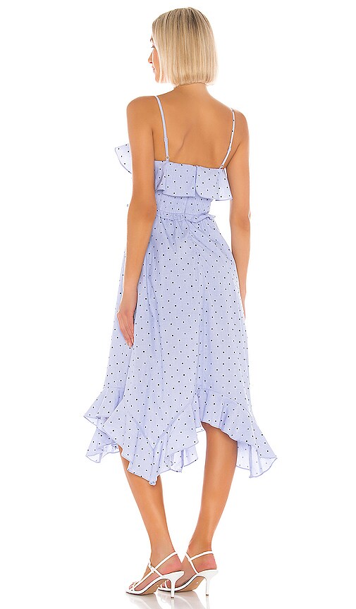 Women's FUN & FLIRTY DRESSES | Spring 2021 Collection | Free Shipping ...