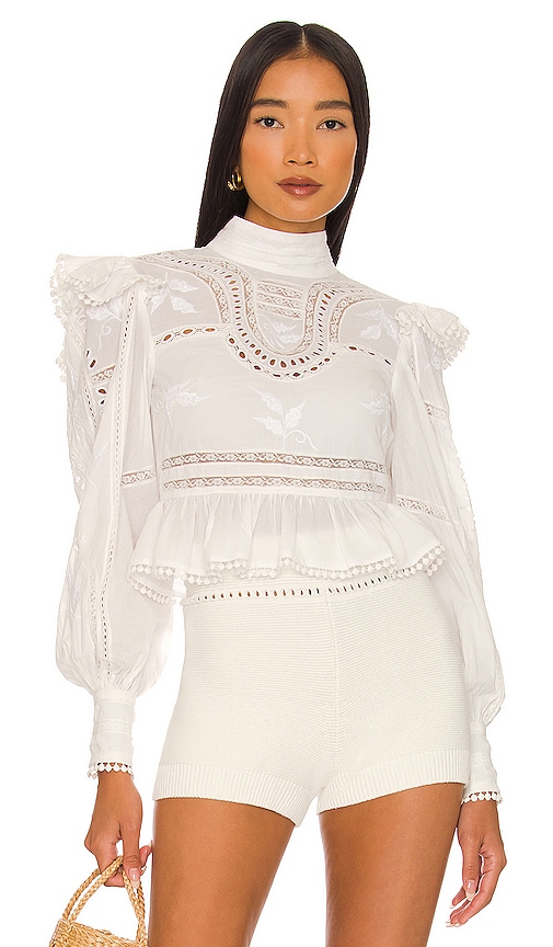 Shop Tularosa Clothing online at REVOLVE