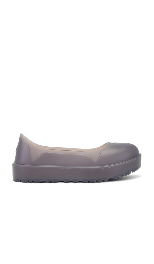 UGG Mudguard 2.0 in Black | REVOLVE