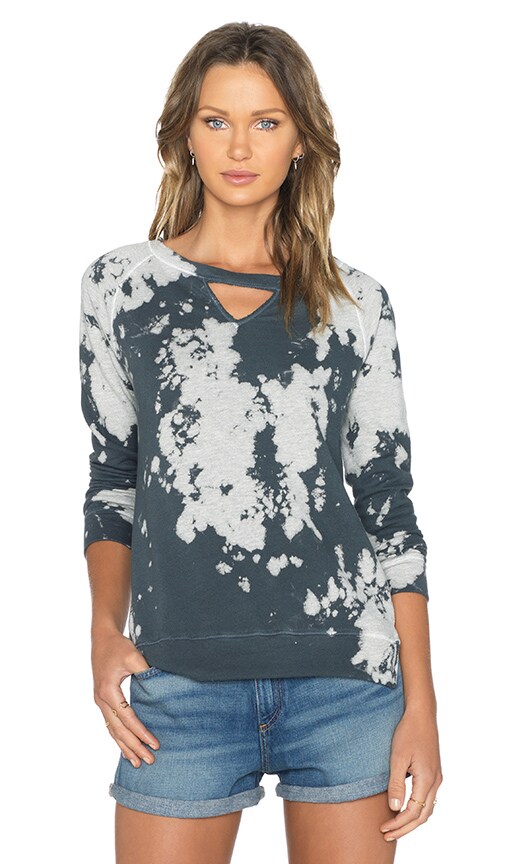 une PULL TESSA en Moonrock | REVOLVE