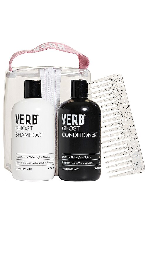 VERB Ghost Duo | REVOLVE