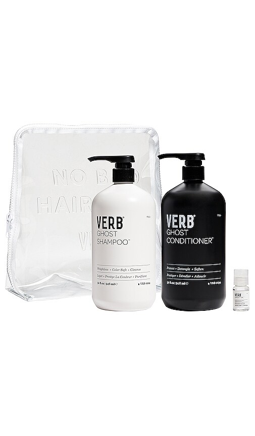 VERB Ghost Jumbo Duo | REVOLVE