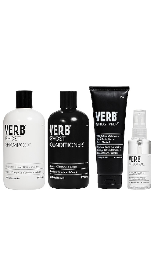 VERB Light Up The Room Ghost Kit | REVOLVE