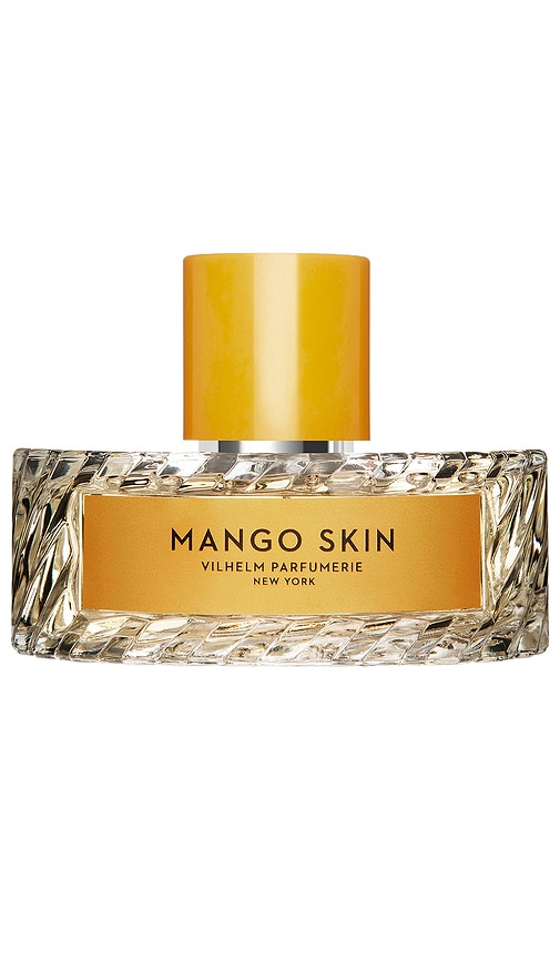 Vilhelm Parfumerie Mango Skin Eau de Parfum 100ml | REVOLVE