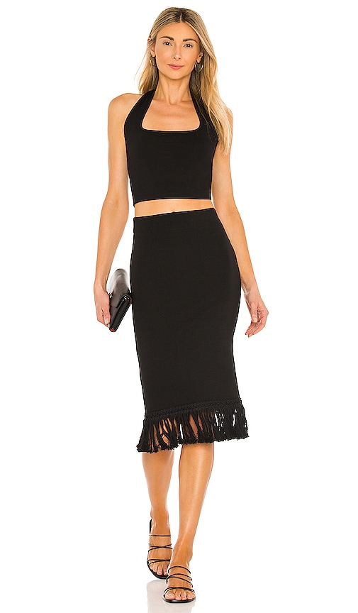 Women's Matching Sets | Spring 2021 Collection | Free Shipping and Returns!