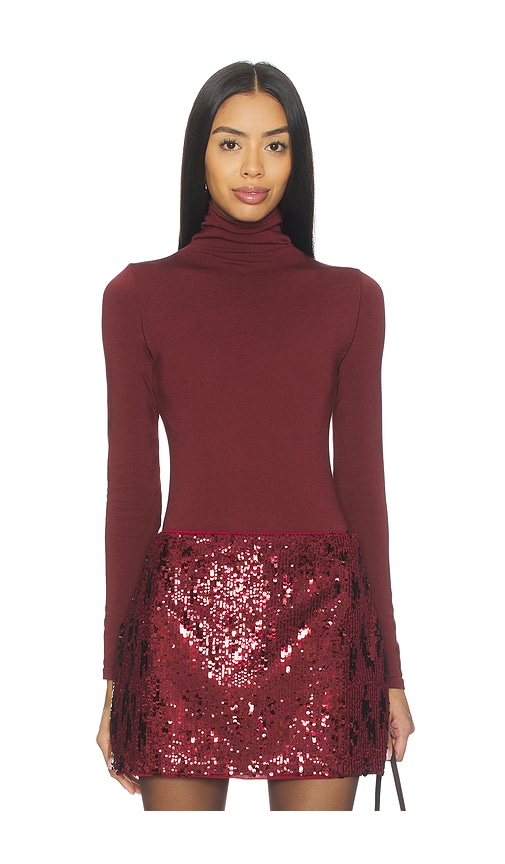 Women's Similar Items | WFOR-WS112 | Free Shipping and Returns!