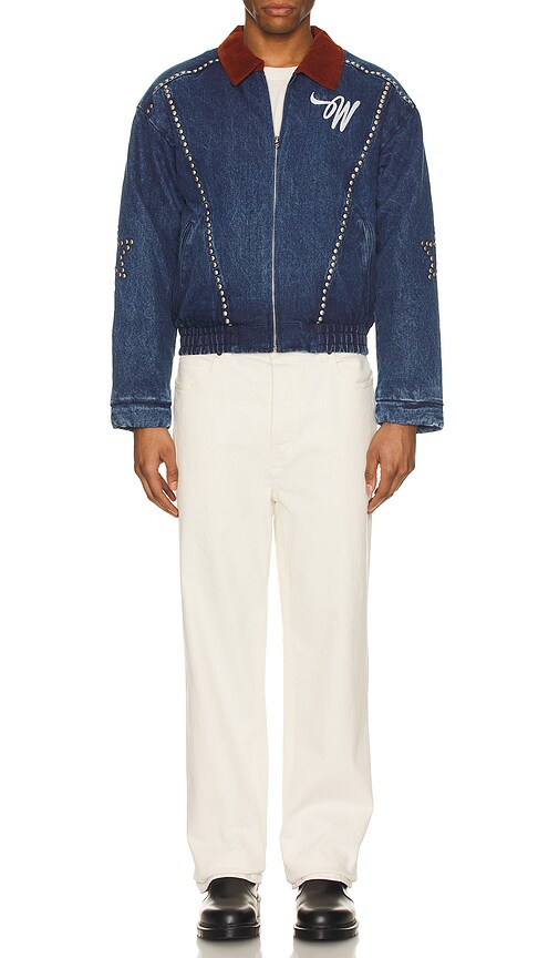 Men's Designer Jackets | Designer Coats For Men | REVOLVE