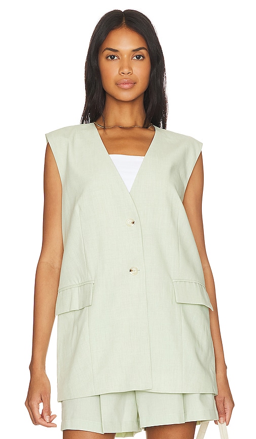 Women's Matching Sets | Summer 2023 Collection | Free Shipping and ...